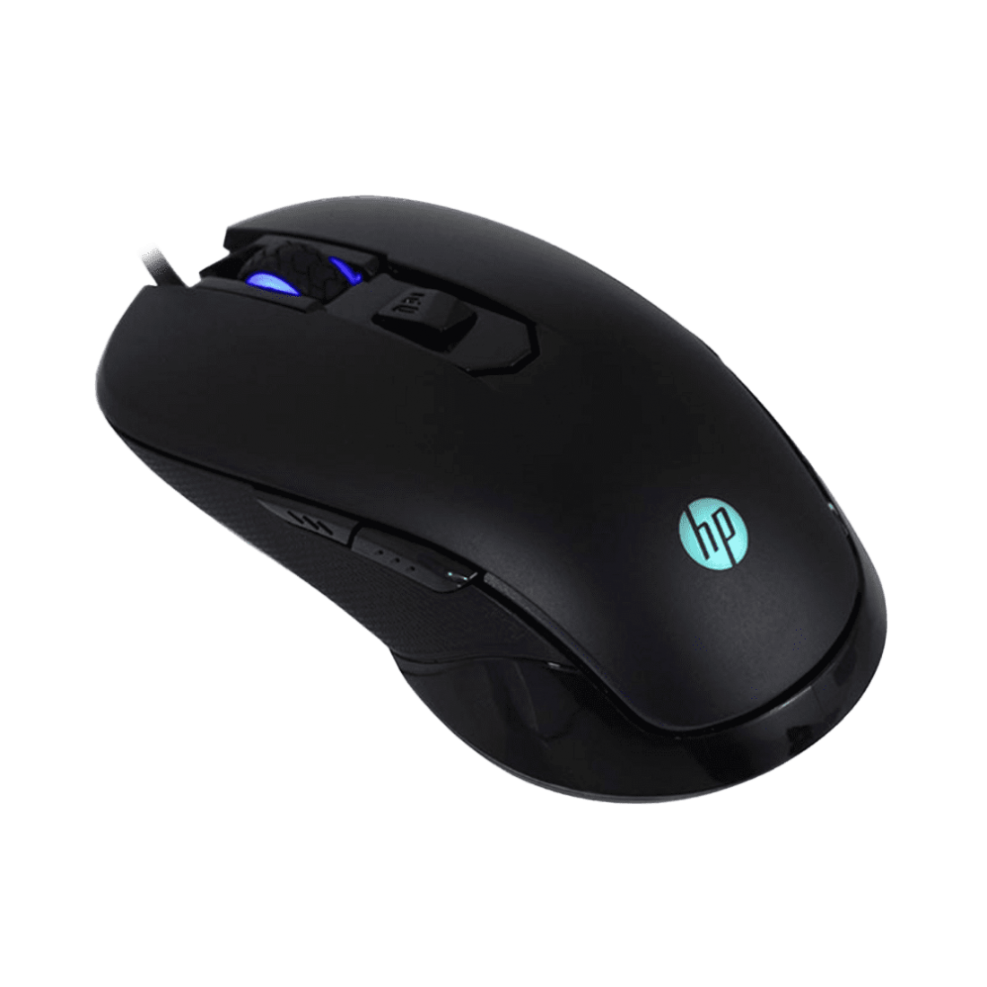 (Mouse)HP M200 Optical Gaming Mouse