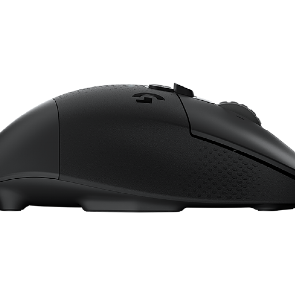 (Mouse)Logitech G604 Lightspeed Wireless Gaming