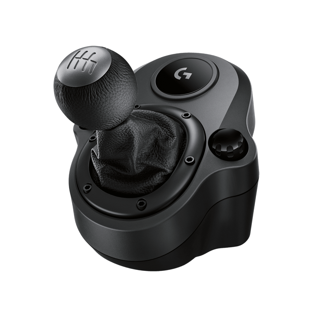 (JOYCONTROLLER)Logitech Driving Force Shifter Gaming Joy