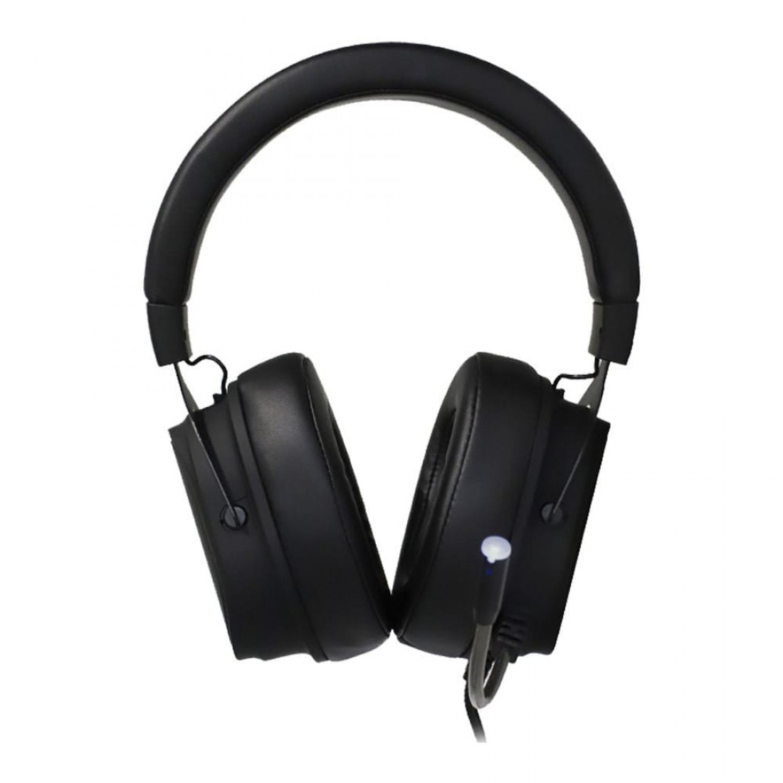 (HEADSET) Neolution Chronos RGB Spectrum Pro Gaming Stereo Headset E-Sport