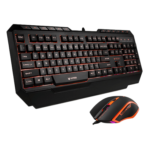 สินค้าหมด