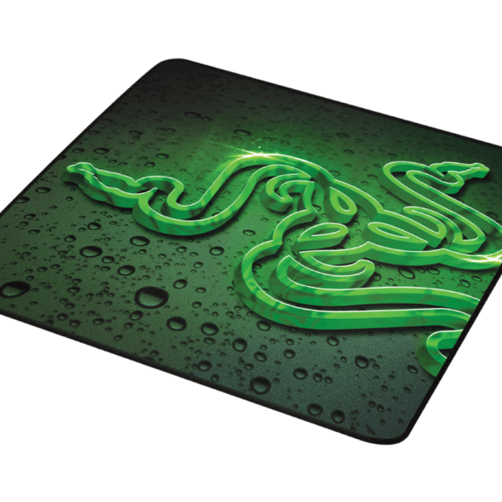 (MOUSEPAD)Razer Goliathus 2013 Small Speed