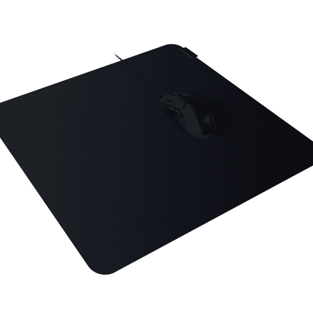 (MOUSEPAD)Razer Sphex V3 Large Ultra-Thin Gaming Mouse Mat