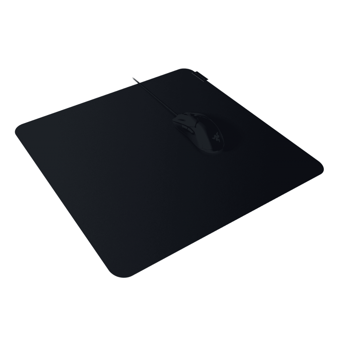 (MOUSEPAD)Razer Sphex V3 Large Ultra-Thin Gaming Mouse Mat