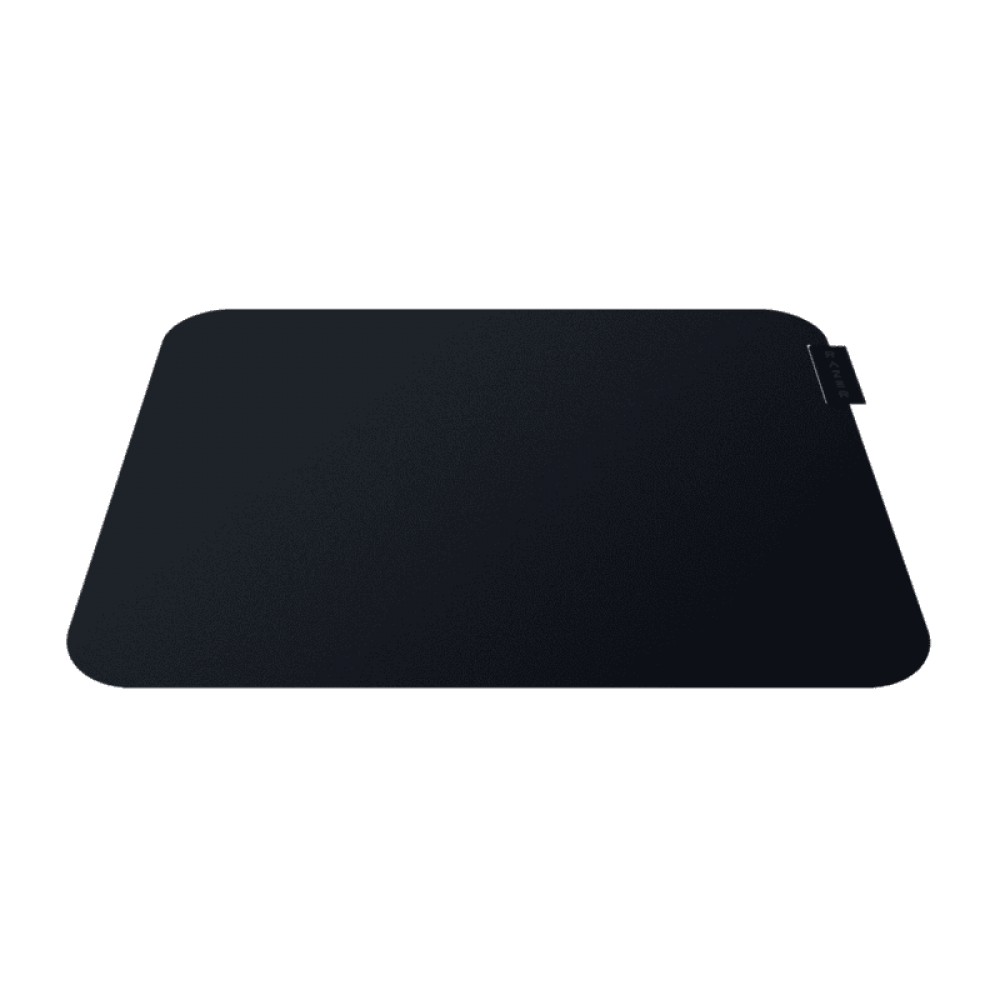 (MOUSEPAD)Razer Sphex V3 Large Ultra-Thin Gaming Mouse Mat