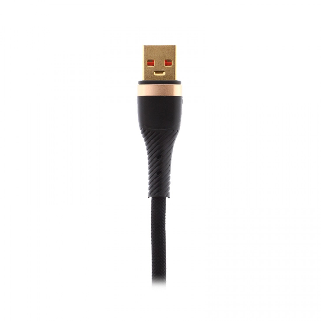 Sgear CA003 3in1 Type-C,Micro,Lightning 1.5m 6A 100W สามารถออกใบกำกับ ...