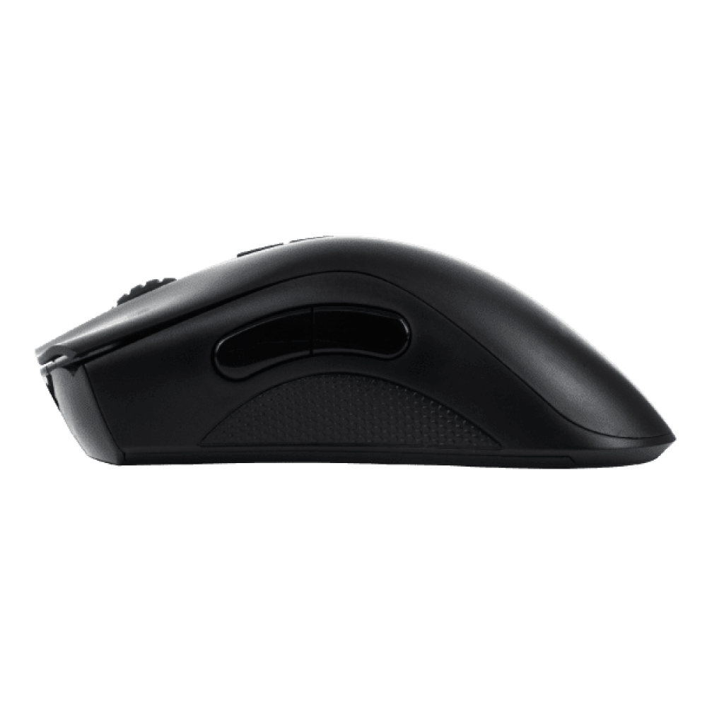 (Mouse)Signo GM-981 Narciso Omron Switch RGB illuminated Macro Gaming