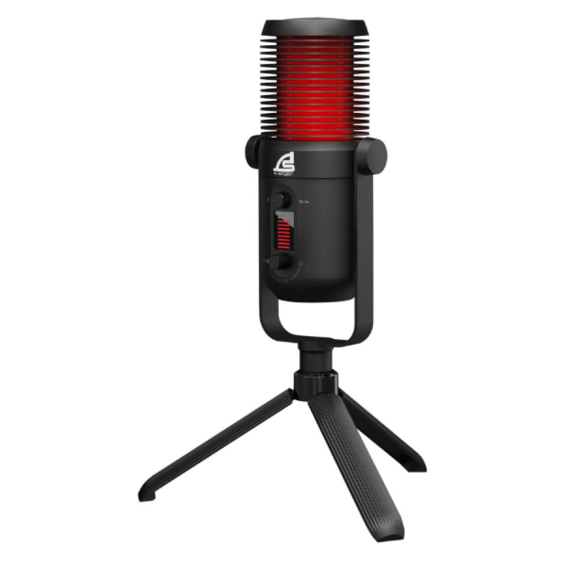 (MICROPHONE)Signo MP-705 Maxxon Professional Condenser