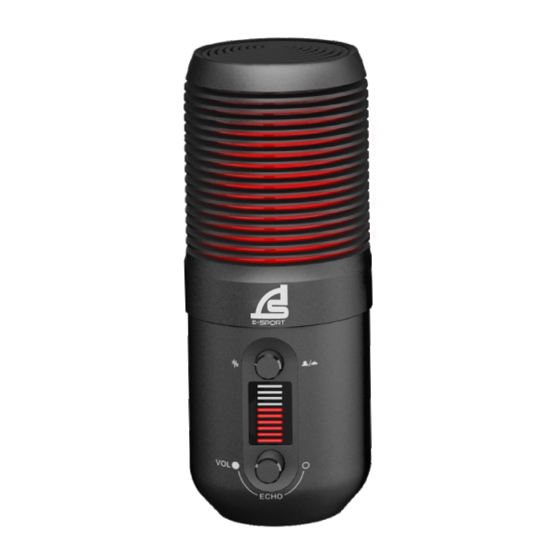 (MICROPHONE)Signo MP-705 Maxxon Professional Condenser