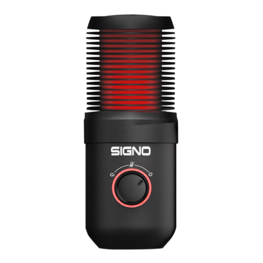 (MICROPHONE)Signo MP-705 Maxxon Professional Condenser