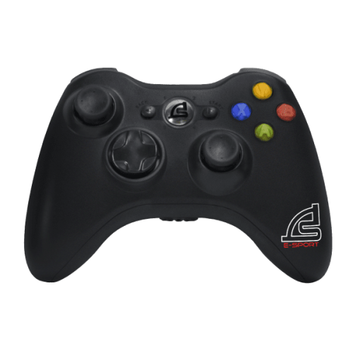 สินค้าหมด