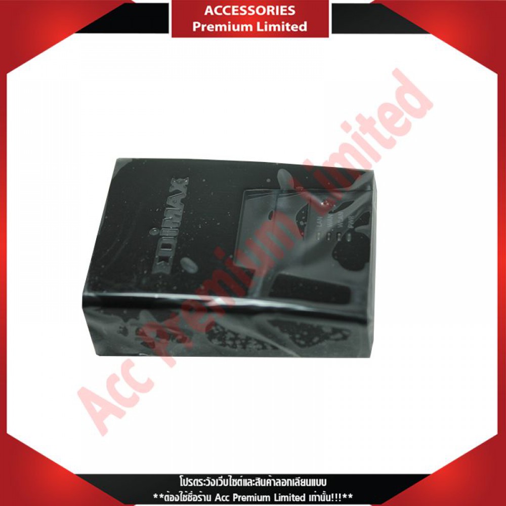 (สินค้าล้างสต๊อก) Broadband Edimax BR-6258N Wireless Boardband Nano ...