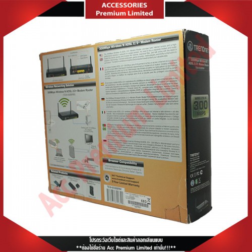 ไฟร์คอมกรุ๊ป Firecom Online ศูนย์ซ่อม จำหน่ายสินค้าไอที ทั้งปลีก ส่ง และราชการ