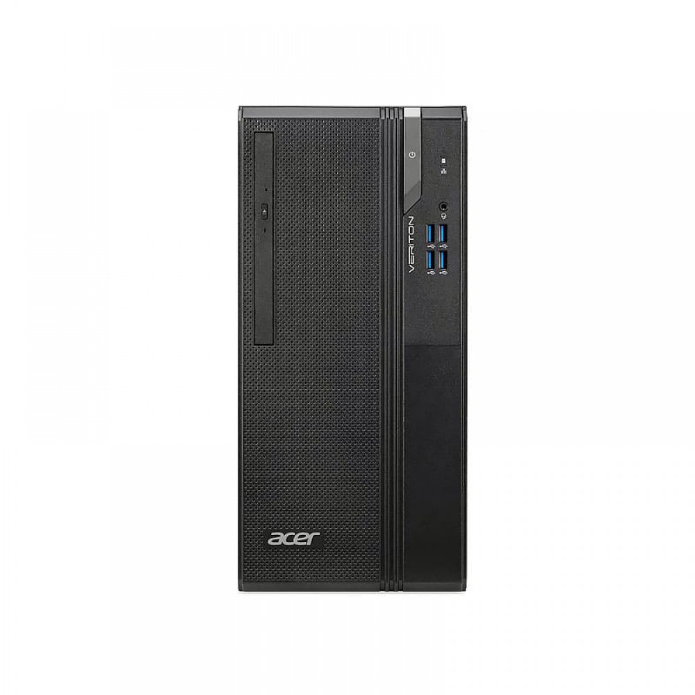 DESKTOP PC Acer Veriton S2690G(i3-12100,4Gb,1T)UD.VWMST.005 สามารถออก ...