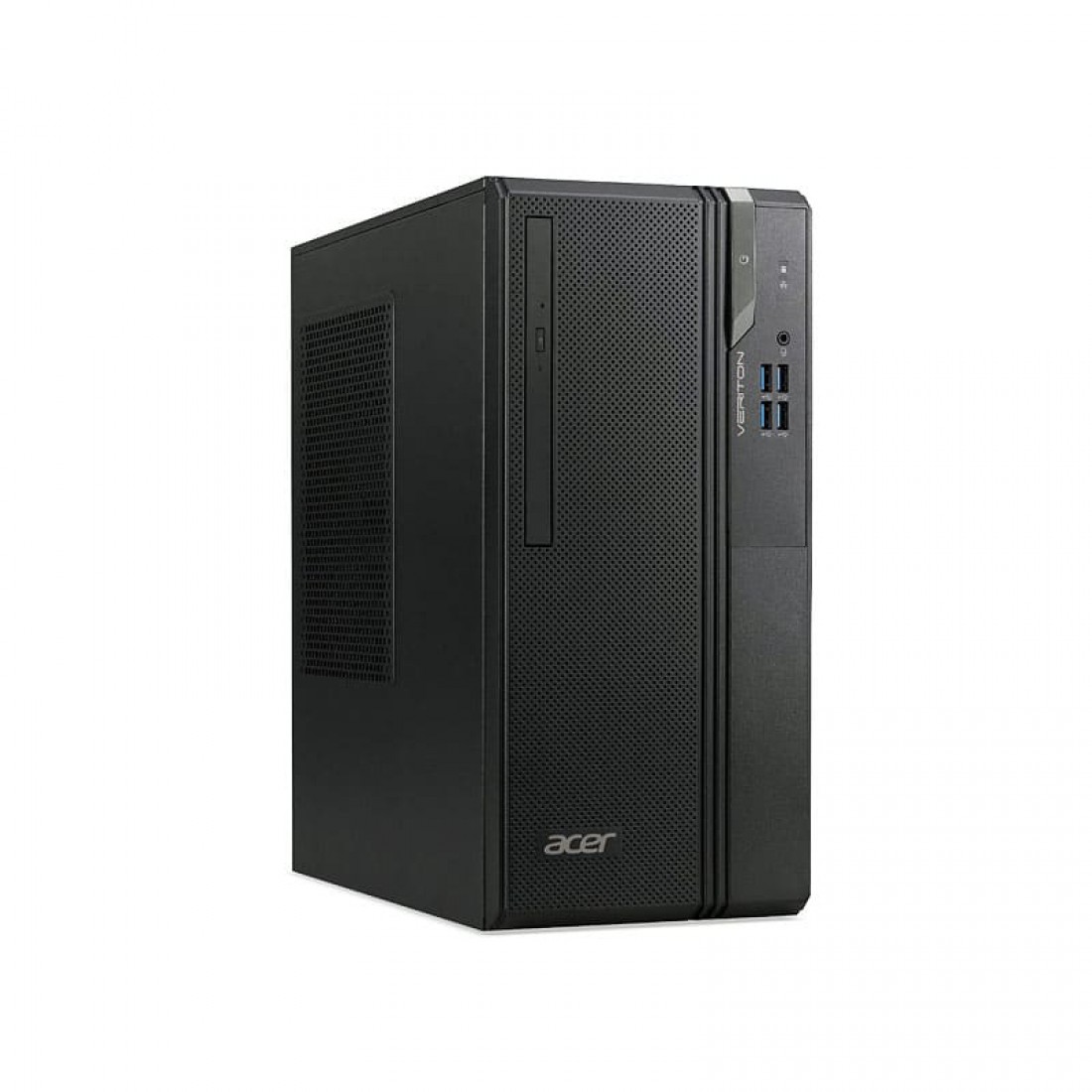 DESKTOP PC Acer Veriton S2690G(i3-12100,4Gb,1T)UD.VWMST.005 สามารถออก ...