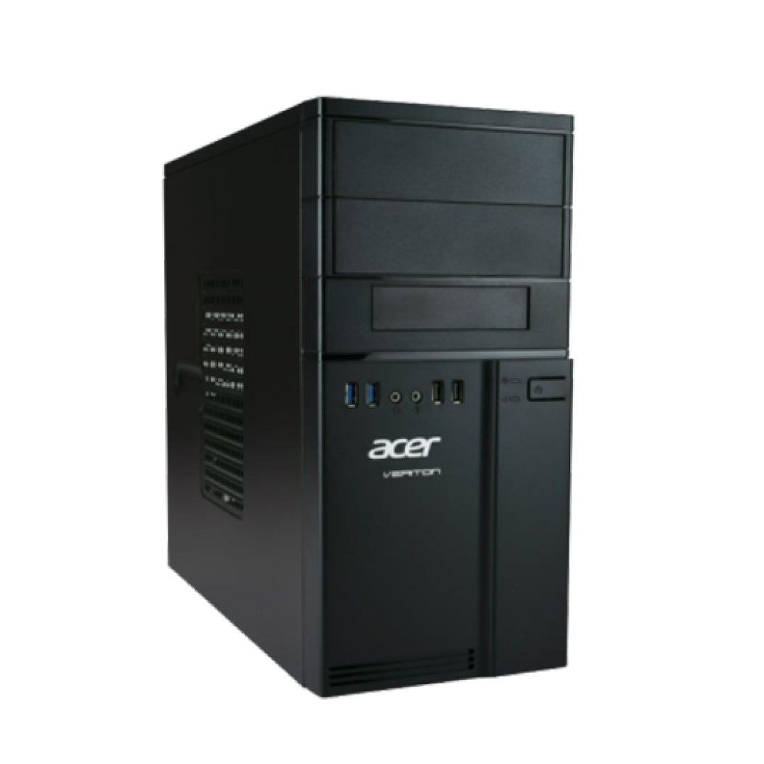 DESKTOP PC ACER VERITON M200-B560 UD.VQNST.01A สามารถออกใบกำกับภาษีได้