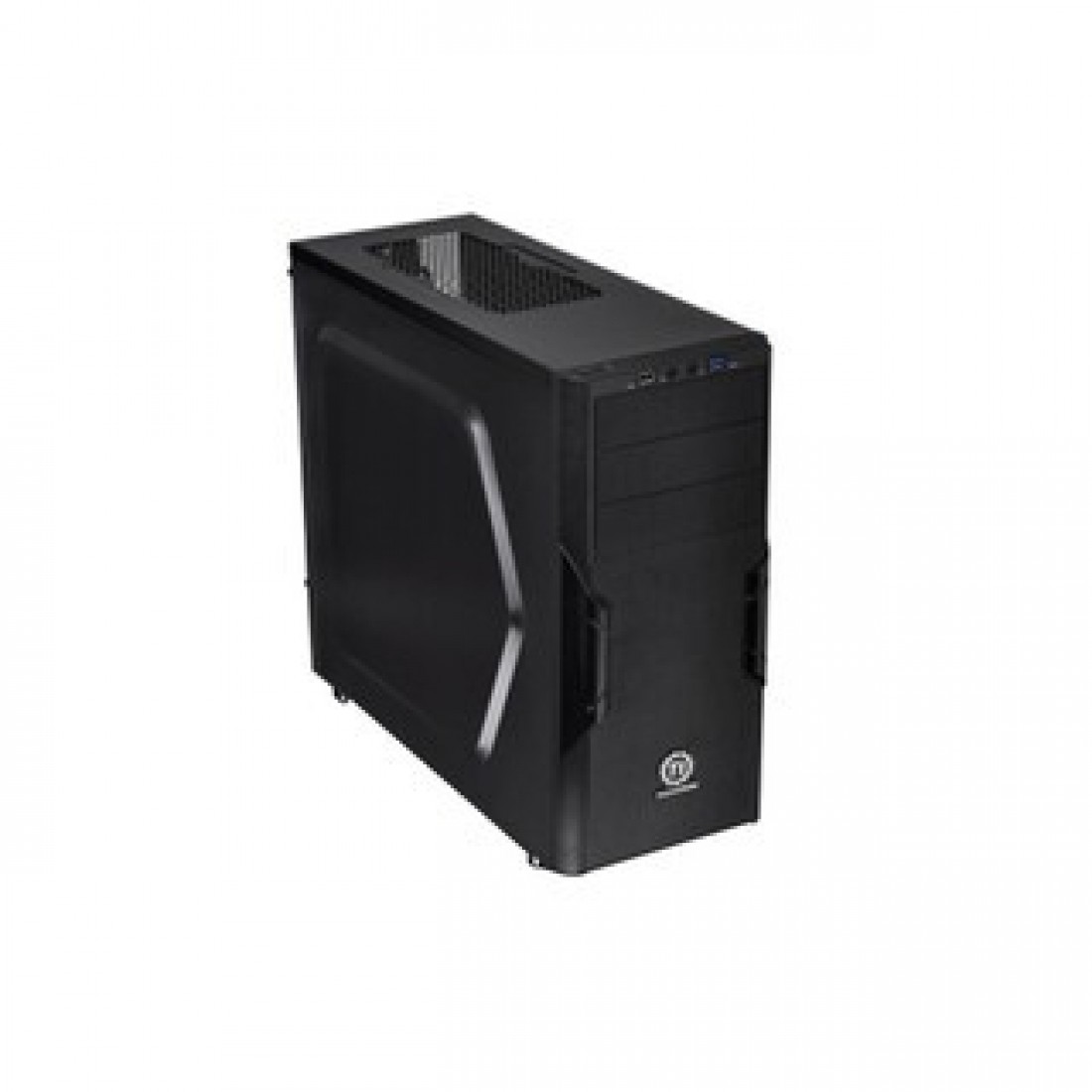 DESKTOP PC LEMEL PC-AW-INTEL-51416VK6G