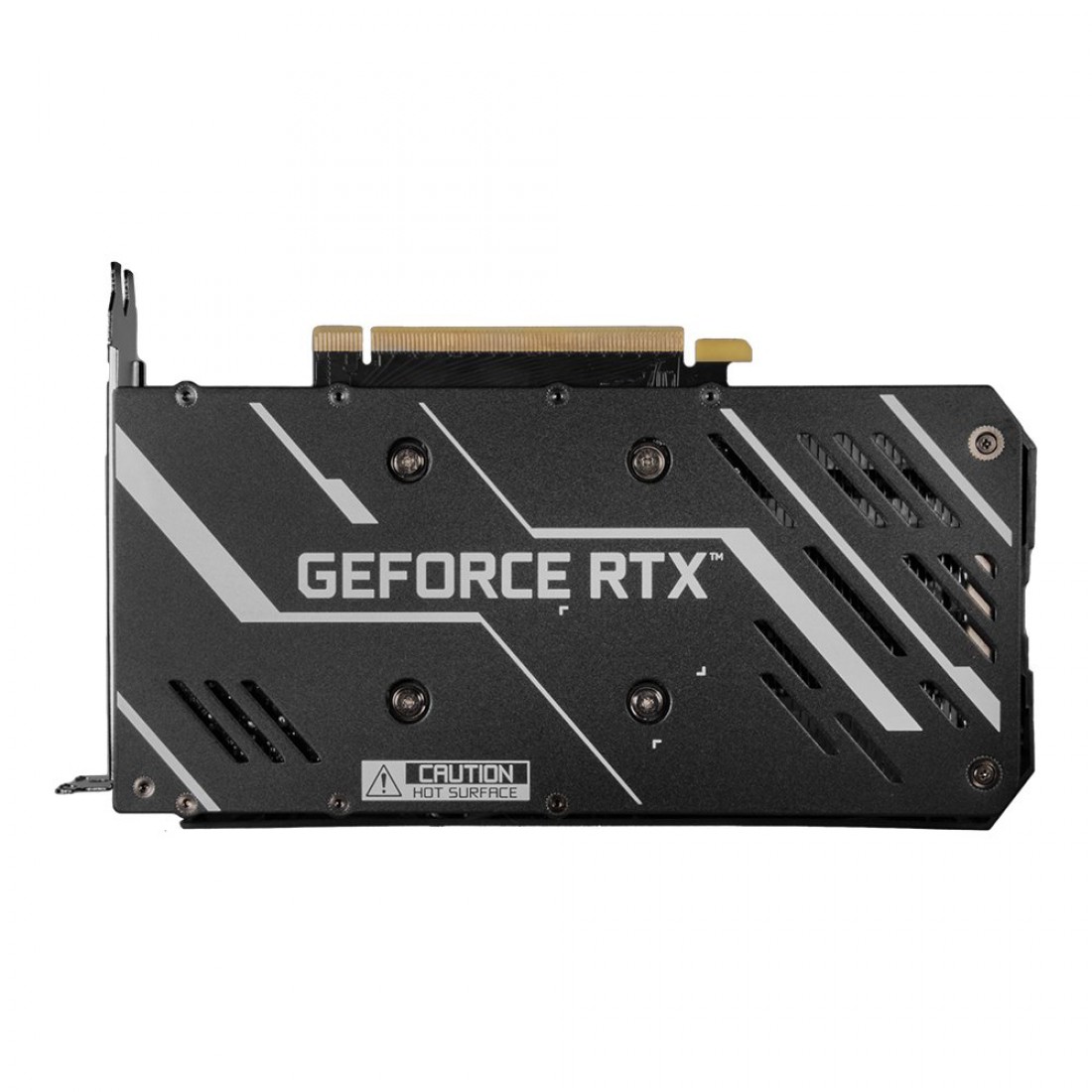 VGA GALAX RTX 3050 8Gb 1-Click OC GDDR6 (RTX3050 1-Click OC PCI-E 8GB ...