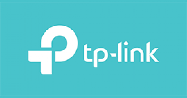 TP-600x315w.png