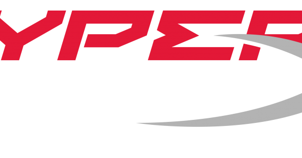 HYPERX
