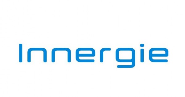 innergie-600x315h.jpg