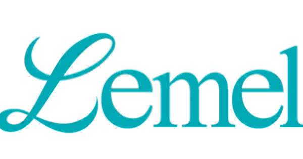 logo-lemel-600x315h.png