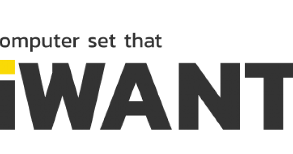 logo_iWant_web2-600x315h.png