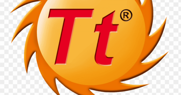 thermaltake-logo-thermaltake-11563303269j98kcp1qlv (1)-600x315w.png