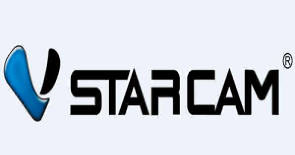 vstarcam-600x315w.png