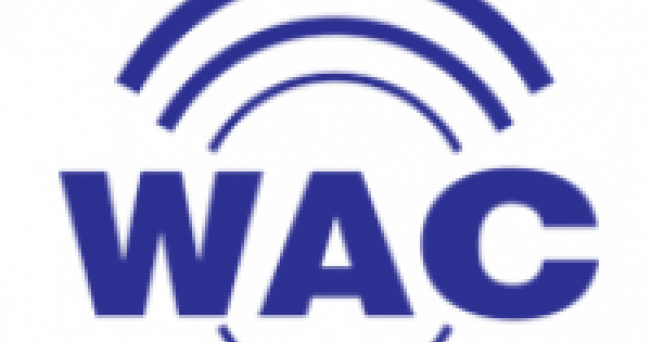 WAC