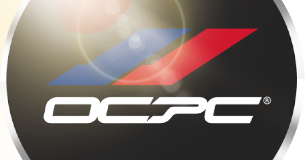 OCPC