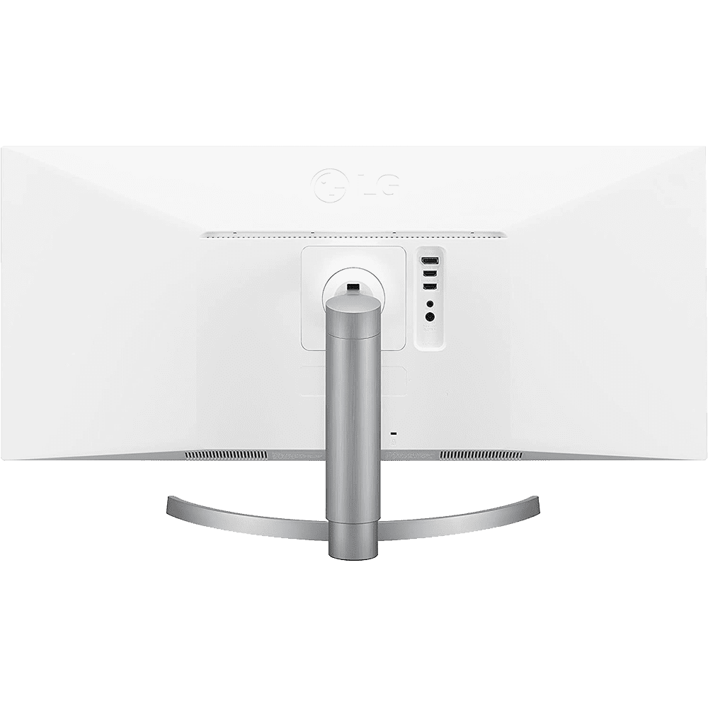 (Monitor)LG 34WK650-W LED 34” IPS UltraWide