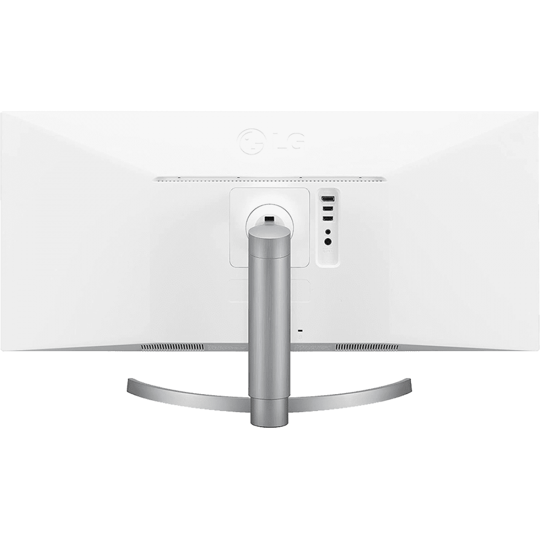 (Monitor)LG 34WK650-W LED 34” IPS UltraWide