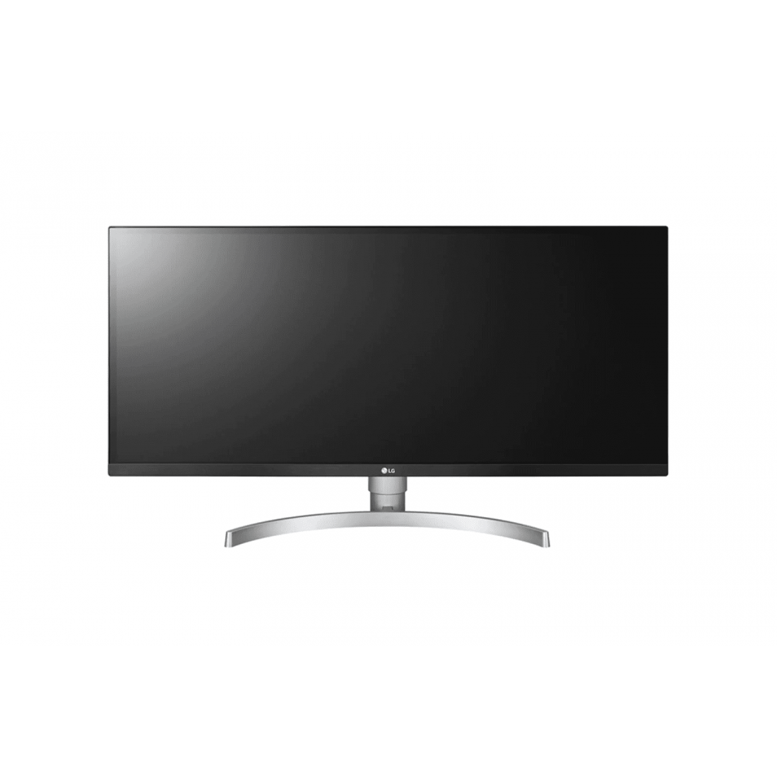 (Monitor)LG 34WK650-W LED 34” IPS UltraWide