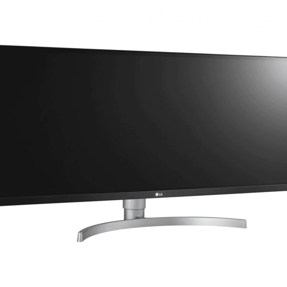 (Monitor)LG 34WK650-W LED 34” IPS UltraWide