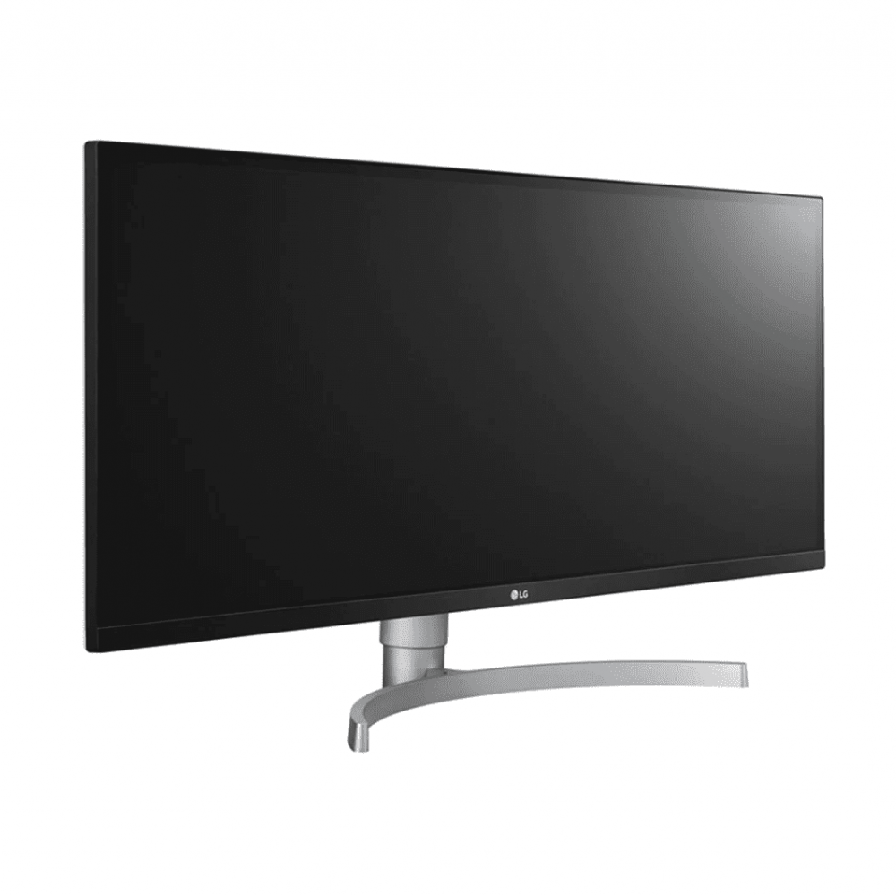 (Monitor)LG 34WK650-W LED 34” IPS UltraWide