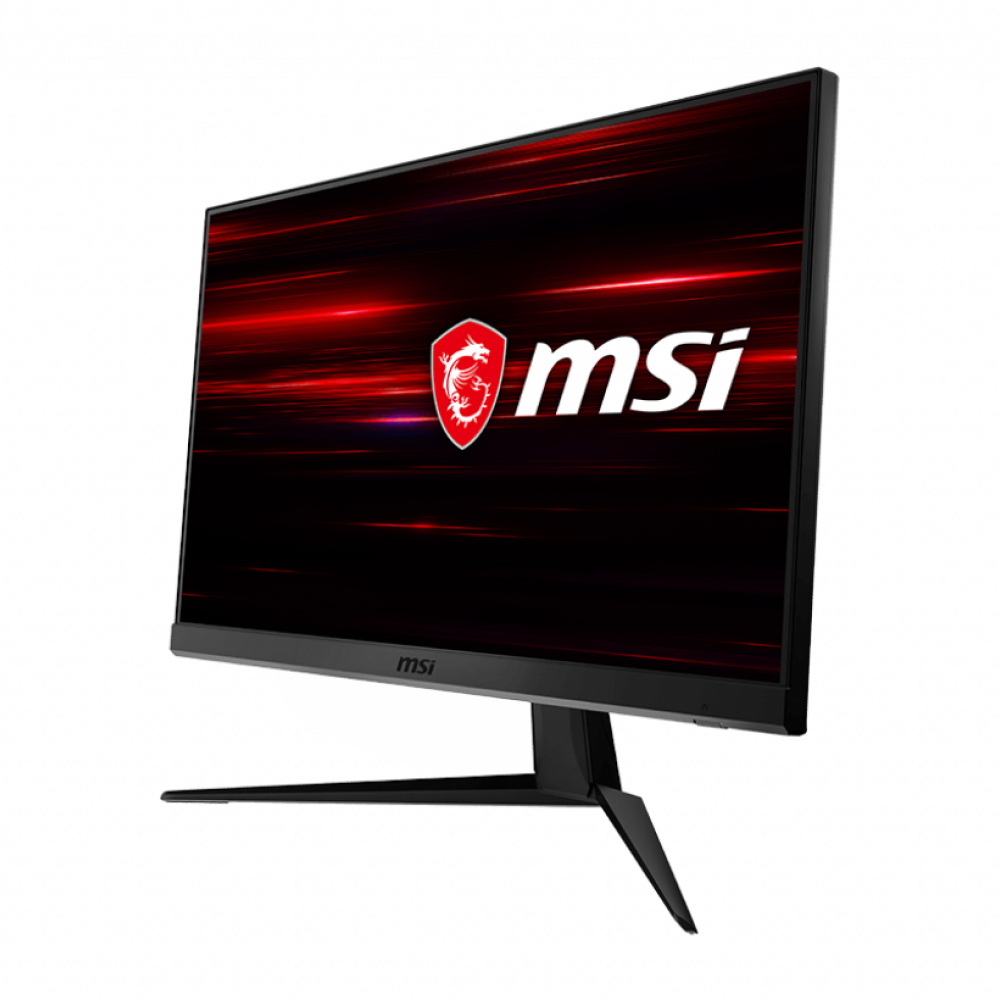 (Monitor)MSI Optix G241V E2 24"