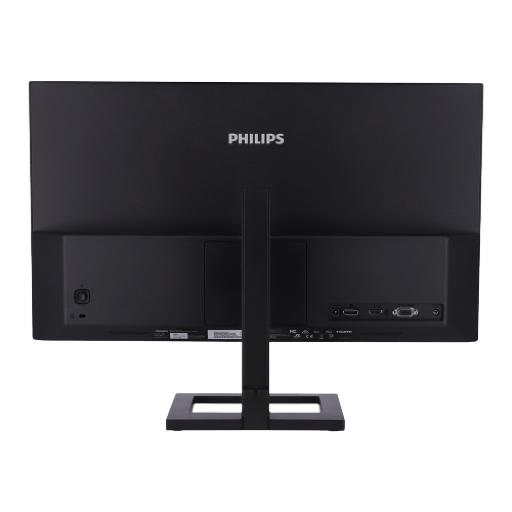 (Monitor)Philips 242E2FE/67 24"