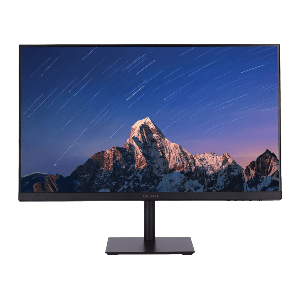 (Monitor)Huawei AD80HW 24"