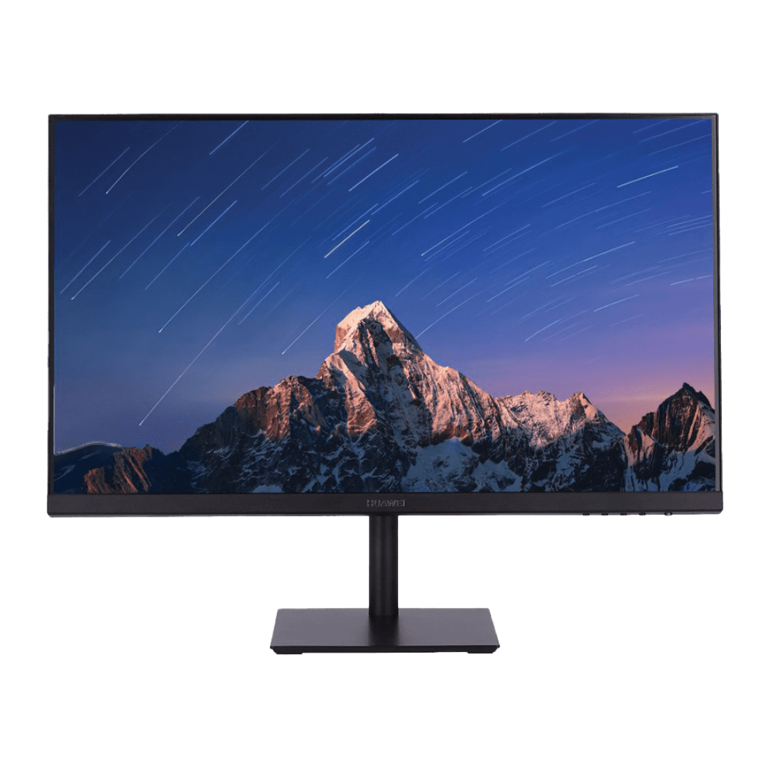 (Monitor)Huawei AD80HW 24"
