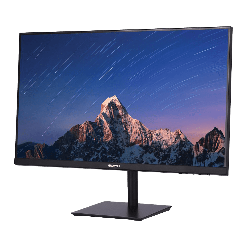 (Monitor)Huawei AD80HW 24"