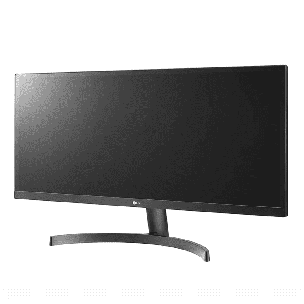 (Monitor)LG 29WL500-B 29" IPS UltraWide 5ms (2HDMI) 75Hz