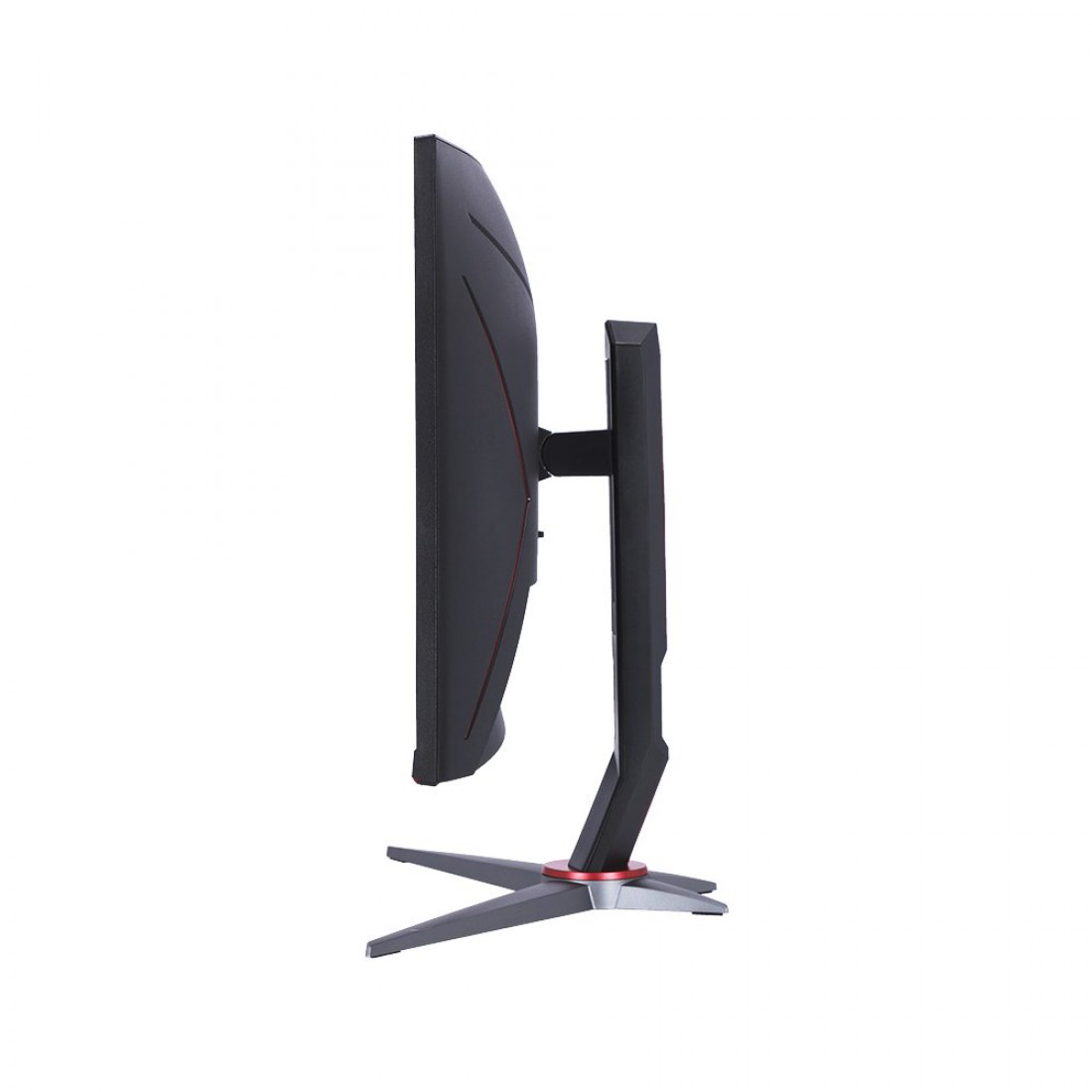 Monitor AOC C27G2Z/67 27" VA CURVED FHD 240Hz 0.5ms Gaming สามารถออก ...