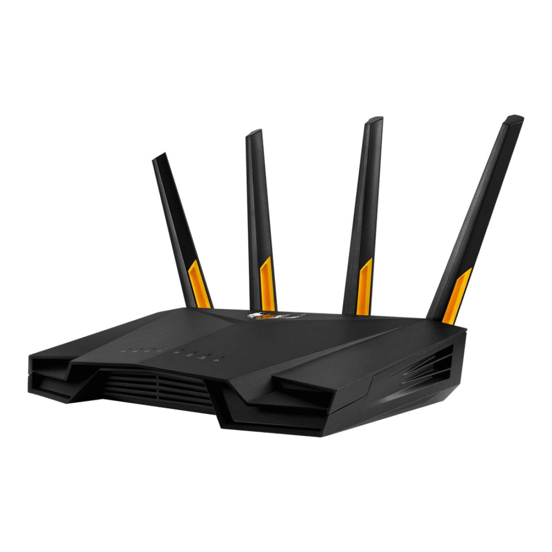 ACCESS POINT ASUS TUF-AX3000 Dual Band Wi-Fi 6 Gaming Router