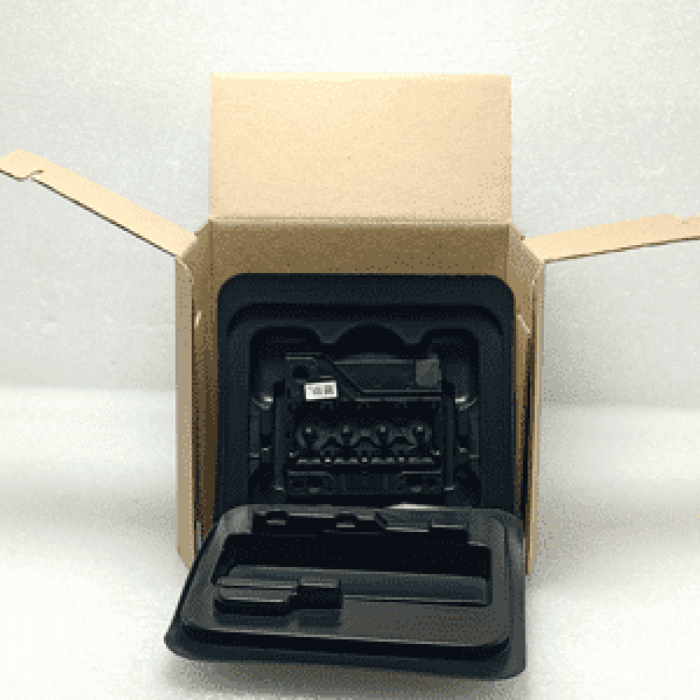 PRINTER PART Epson Print Head (F181010) L100,L200,ME32,ME321