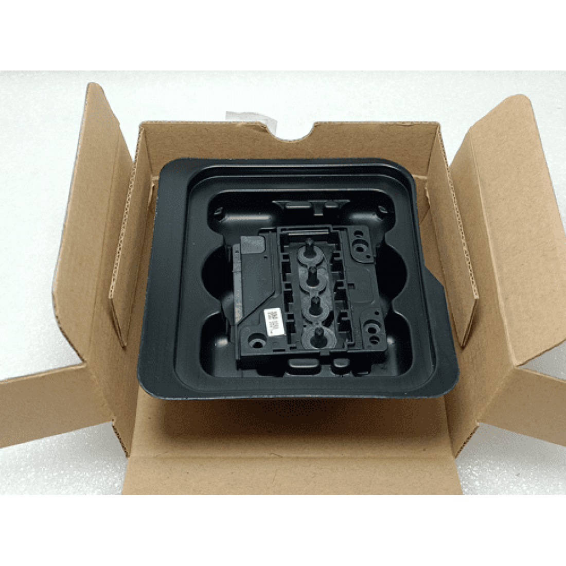 PRINTER PART Epson Print Head (F181010) L100,L200,ME32,ME321