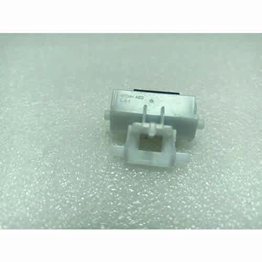 PRINTER PART Epson HOLDER RETURD Pick ASSY L210,L220,L310,L360(1569311 ...