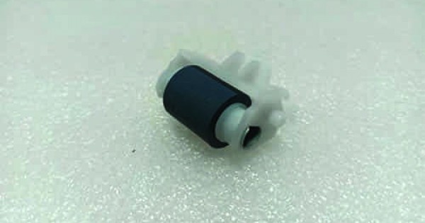 PRINTER PART Epson HOLDER RETURD Pick ASSY L210,L220,L310,L360(1569311 ...
