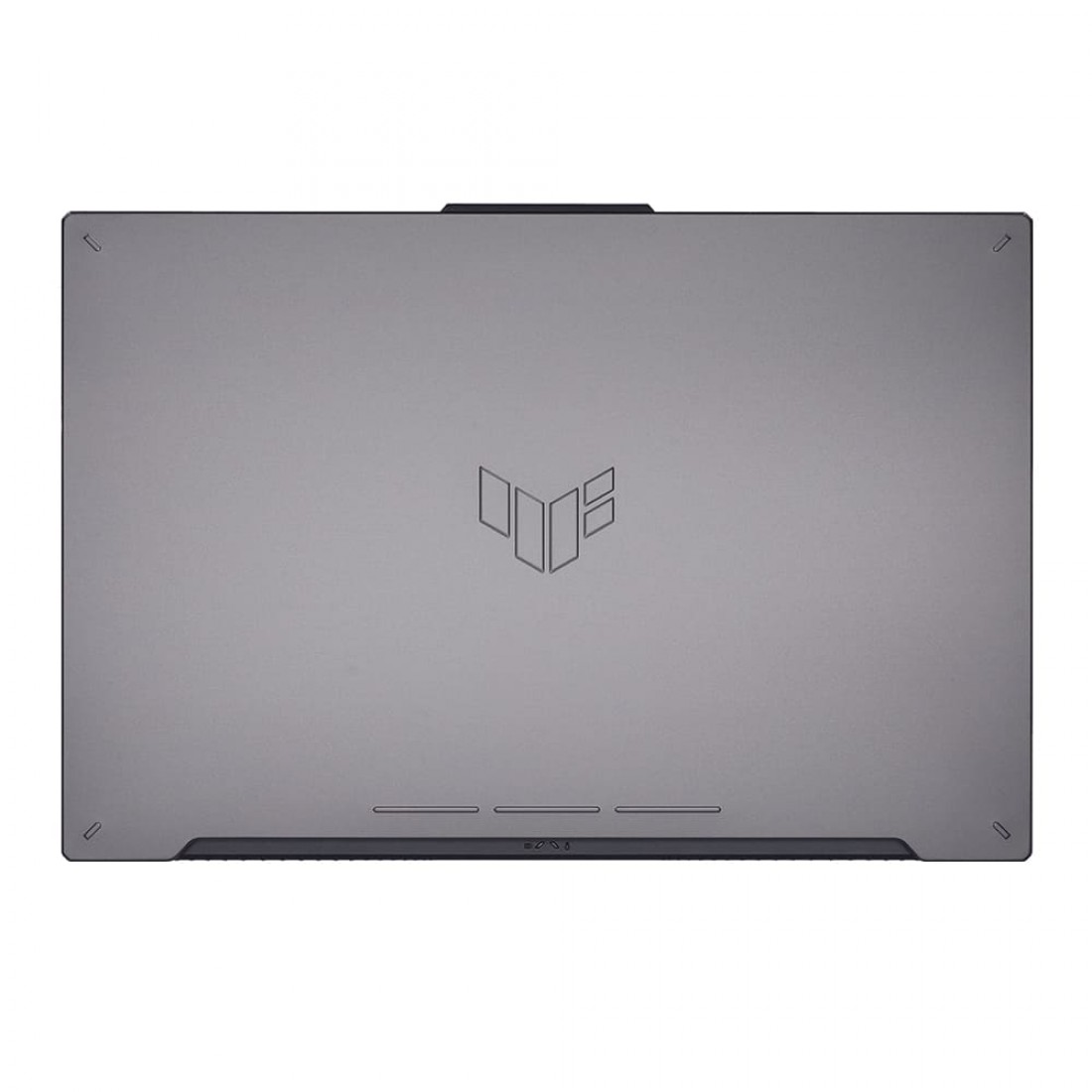 NOTEBOOK ASUS TUF GAMING F17 FX707VU-HX106W (MECHA GRAY) ลงโปรแกรมพร้อมใช้งาน/สามารถออกใบกำกับ ...