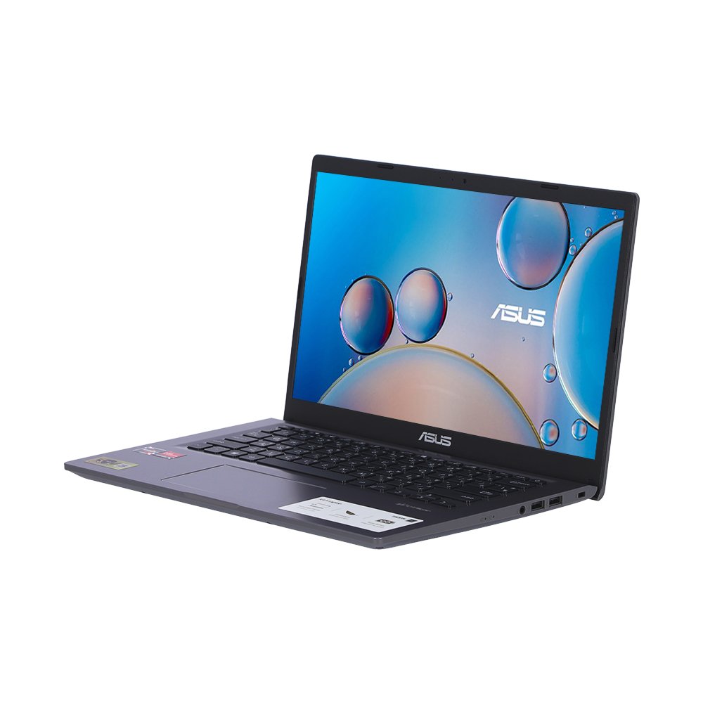 NOTEBOOK ASUS M415DA-EB501W (SLATE GREY) สามารถออกใบกำกับภาษีได้/ลง ...